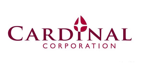 Cardinal Properties - Cardinal Corporation