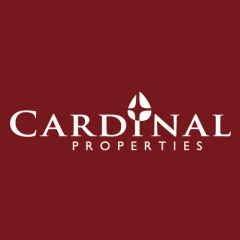 Cardinal Properties - Cardinal Corporation